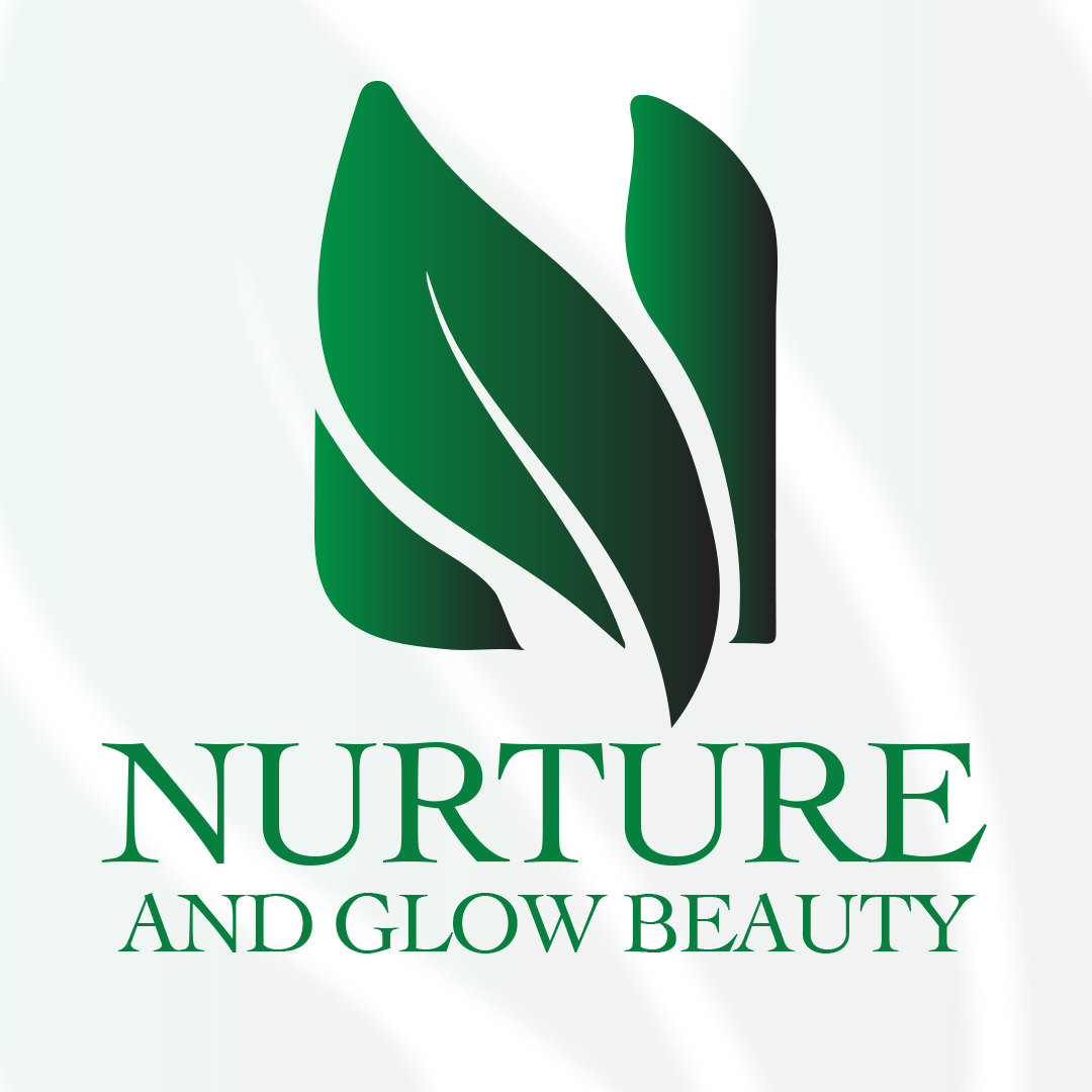 Nurture and Glow Beauty | Premium Natural Skincare